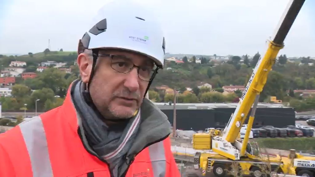 "Une opération délicate préparée depuis plusieurs mois" : un nouveau ...
