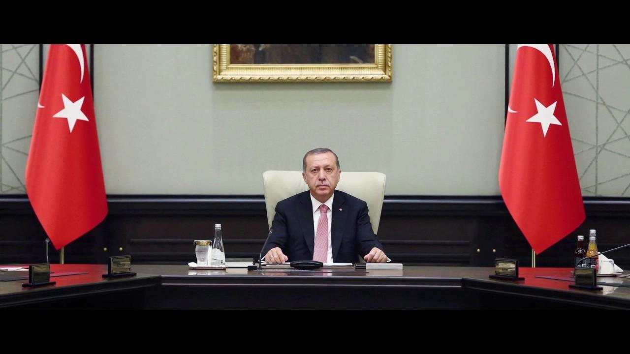 VIDEO. Guerre en Ukraine : comment le président turc Recep Tayyip ... VIDEO. Guerre en Ukraine : comment le président turc Recep Tayyip ...