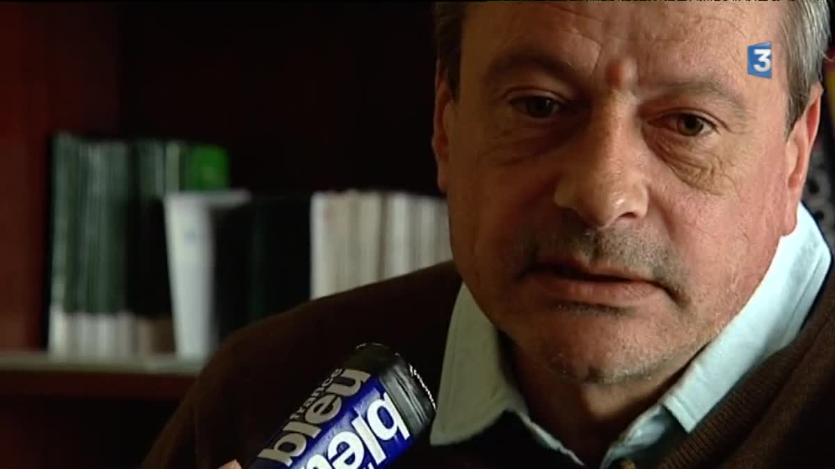 Meurtre d'Alexandre Junca : "A l'issue de ce procès, il faut qu'ils ...