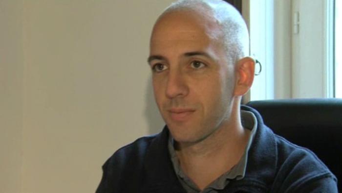 Pompiers blessés à Grenoble: une nouvelle plainte après le classement ...