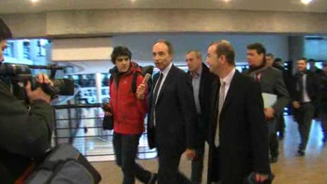 Municipales à Grenoble: "Il faut saisir l'occasion pour dire stop à ...