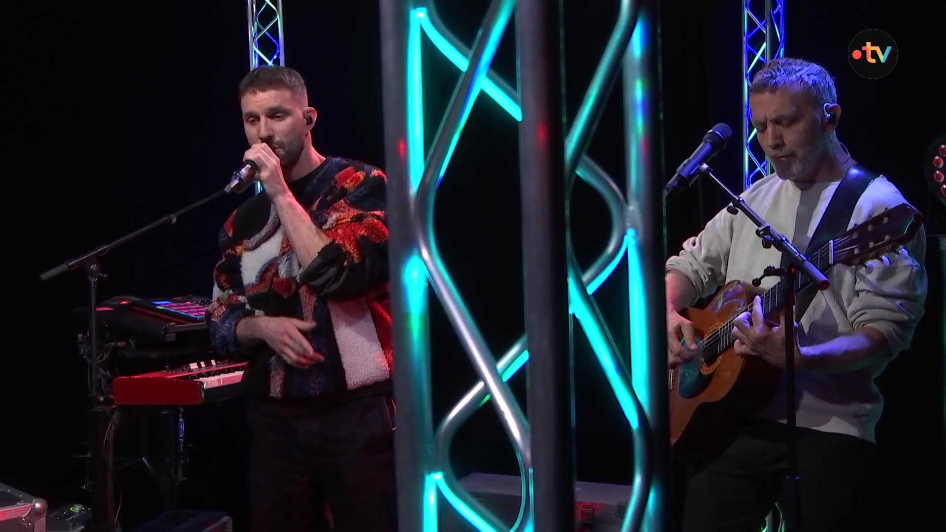 "Je ne vais pas continuer Rouquine". Quel avenir pour Sébastien ...