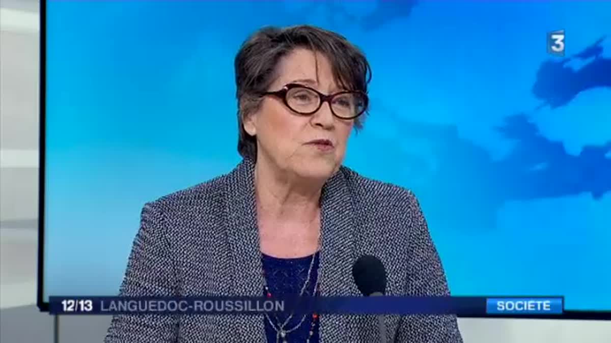 Journée internationale des droits de la femme : paroles de citoyens