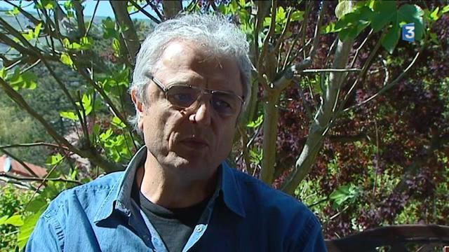 Guy-André Kieffer : depuis 10 ans le combat d'un frère