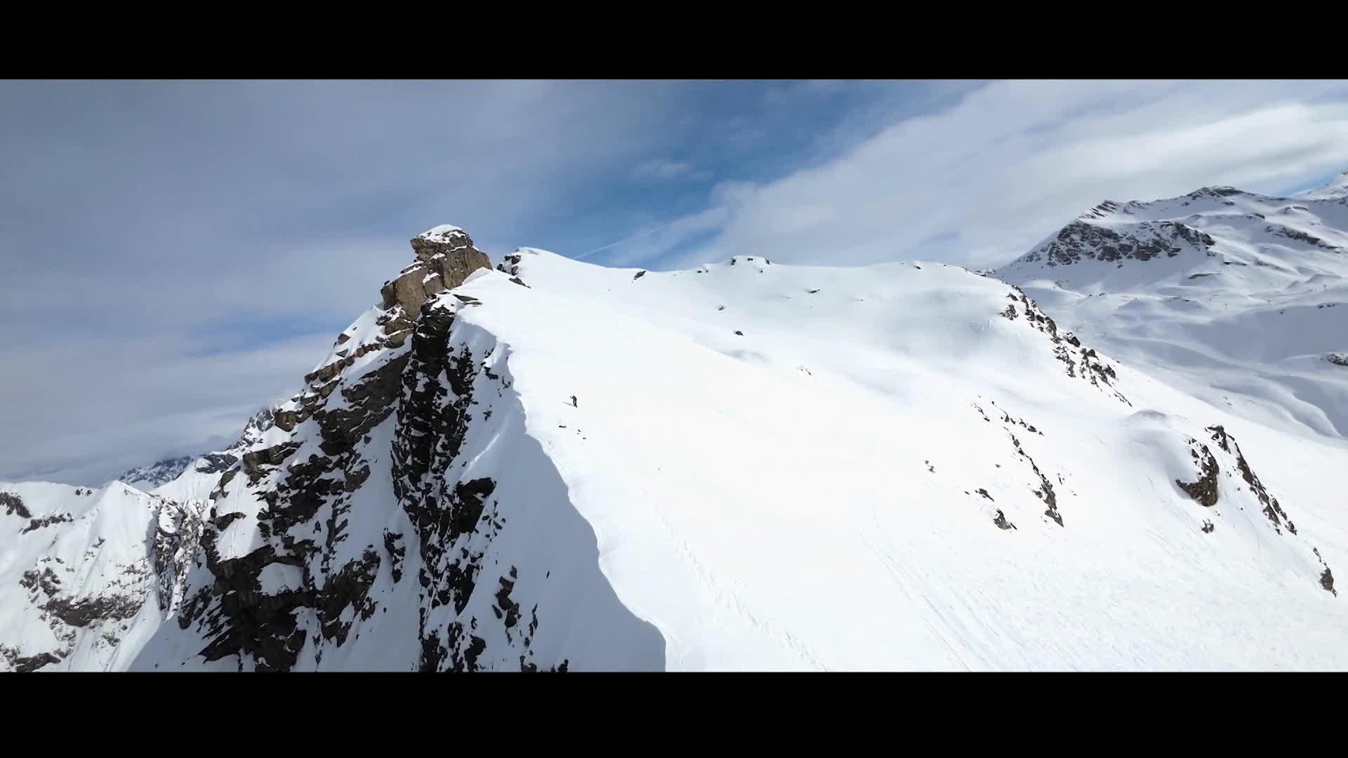SOS Mountain, une application dédiée aux secours en montagne made in ...