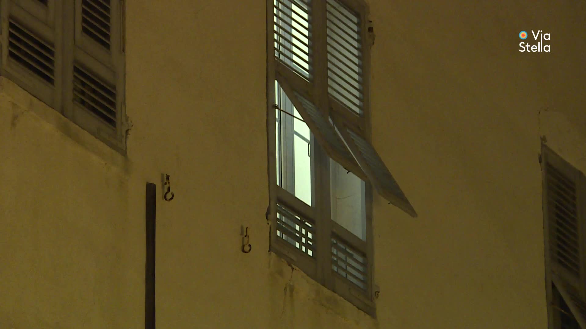 Le procès de la tentative d'assassinat contre Alain Lucchini s'ouvre ce ...