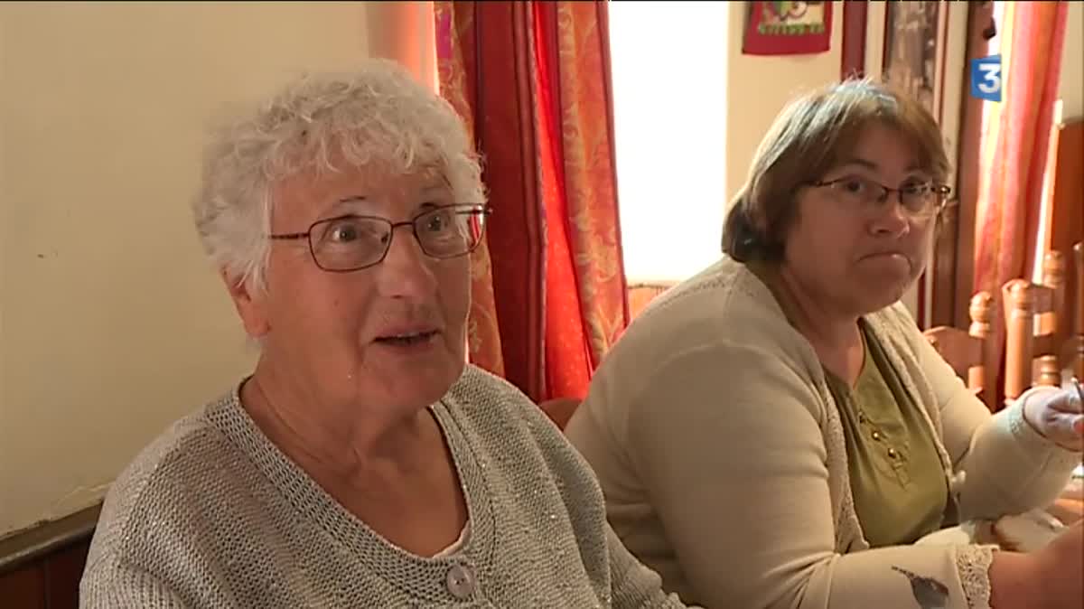 A la Pentecôte, "amène ton vieux" au resto