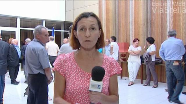 Sénatoriales en Haute-Corse: Joseph Castelli en tête à l'issue du ...