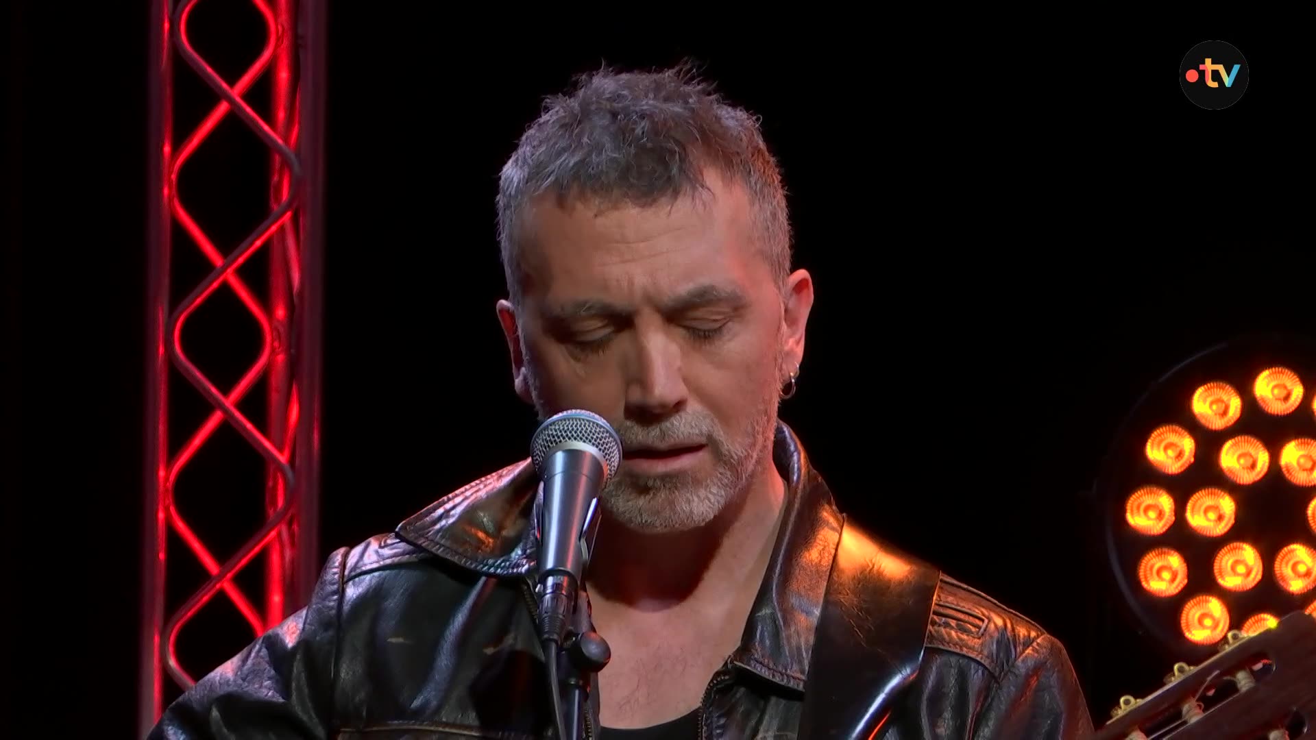 "Je ne vais pas continuer Rouquine". Quel avenir pour Sébastien ...