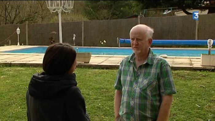 Thuré (86) : le meilleur score du Front National au 1er tour