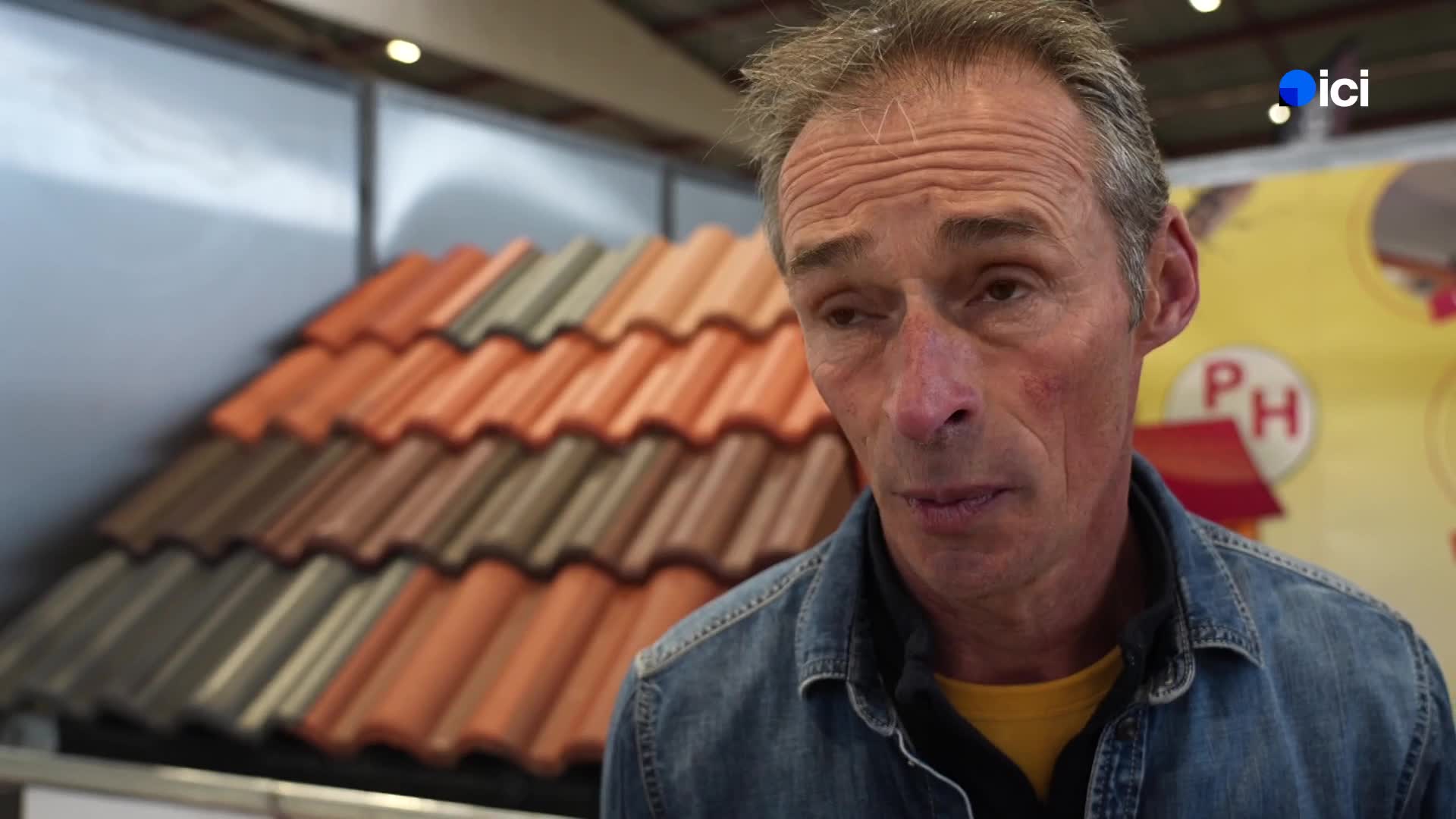 "On fait un peu le dos rond" : beaucoup d’incertitudes pèsent sur les ...