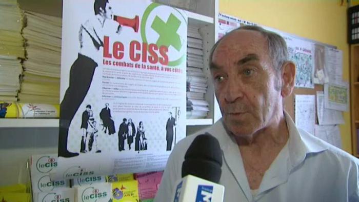 Le projet de tiers-payant chez les médecins divise la profession