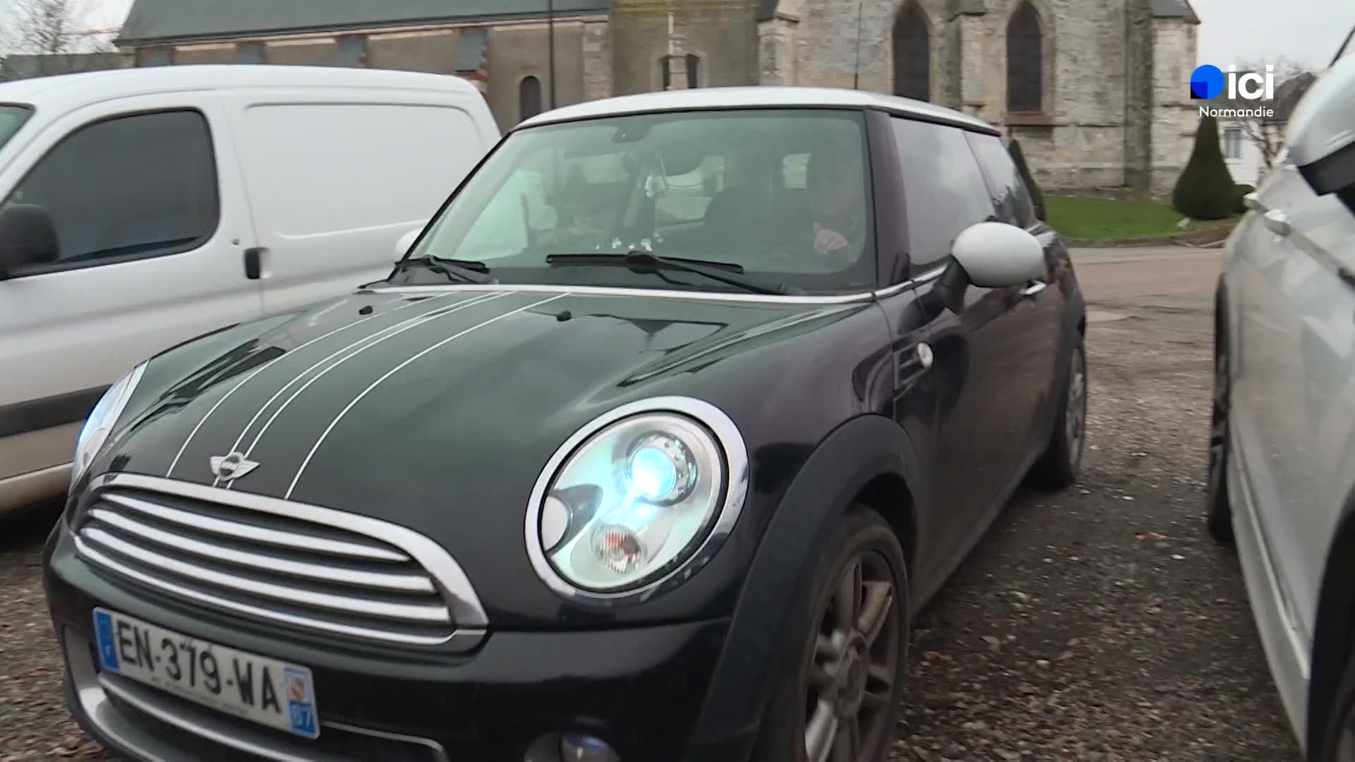 Pourquoi le recensement est-il de plus en plus snobé