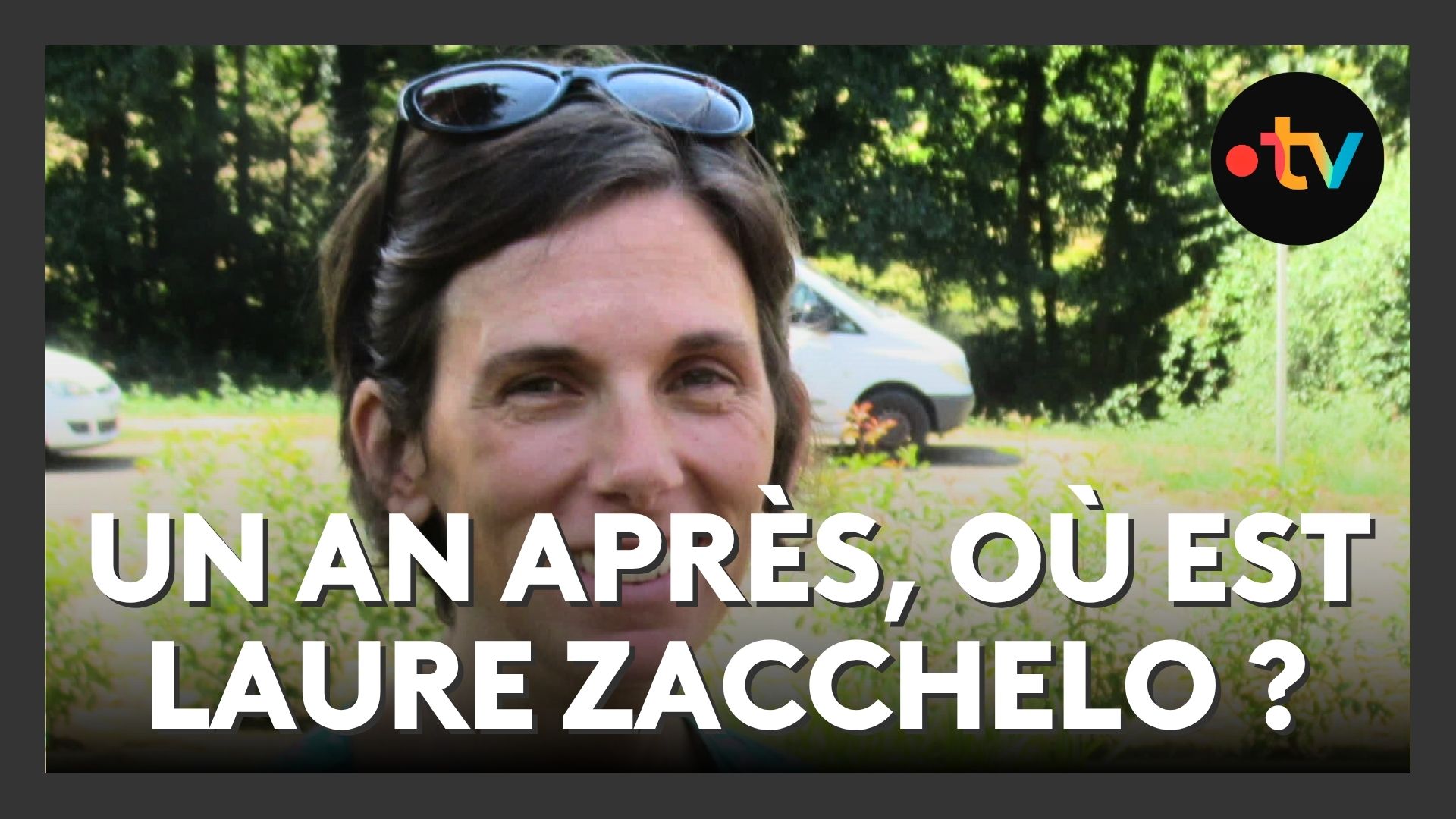 "Elle n'a jamais quitté vivante son domicile" : un an après la ...